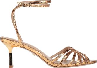 Lola Cruz SCHUHE - Sandalen auf YOOX.COM