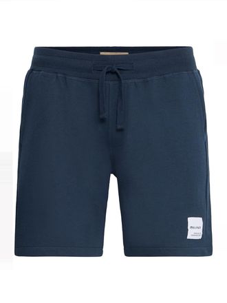 Blend Shorts BHMBHarden