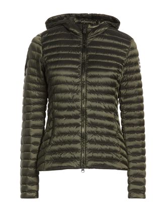 Colmar JACKEN & M&Auml;NTEL - Pufferjacken & Daunenjacken auf YOOX.COM