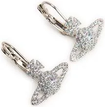 Vivienne Westwood Boucles doreille Grace