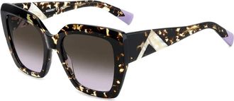 Missoni Mis 0197/S Lunettes de soleil