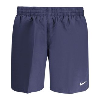 Nike Herren, Bademode, Blau, MGr&ouml;&szlig;e