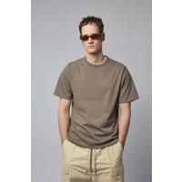 Rick Owens Knit T-shirt - Brad T