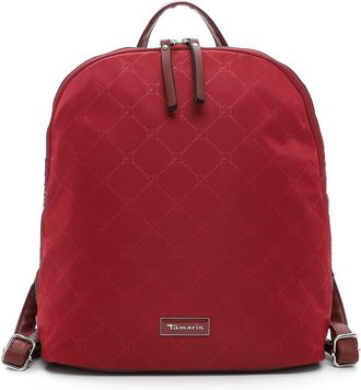 Tamaris Lisa Backpack Wine