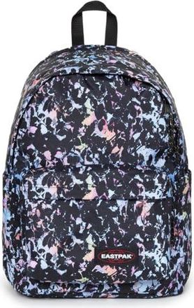 Eastpak Day Office, Sac &agrave; dos