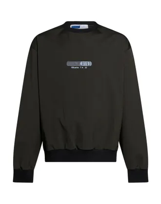 AFFXWRKS TOPS - Sweatshirts auf YOOX.COM