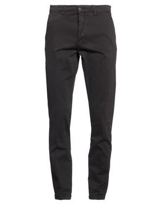 Manuel Ritz HOSEN & R&Ouml;CKE - Hosen auf YOOX.COM