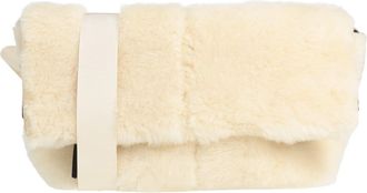 Jil Sander TASCHEN - Umh&auml;ngetasche auf YOOX.COM
