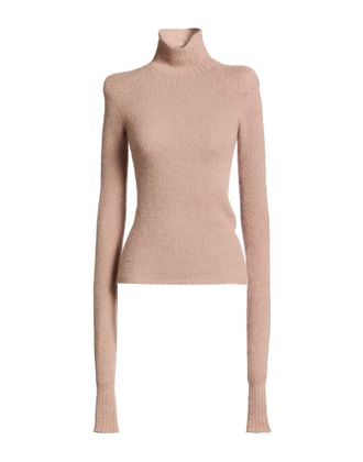 Philosophy di Lorenzo Serafini STRICKWAREN - Rollkragenpullover auf YOOX.COM