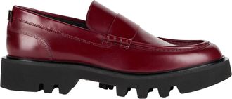 Sergio Rossi SCHUHE - Mokassins auf YOOX.COM