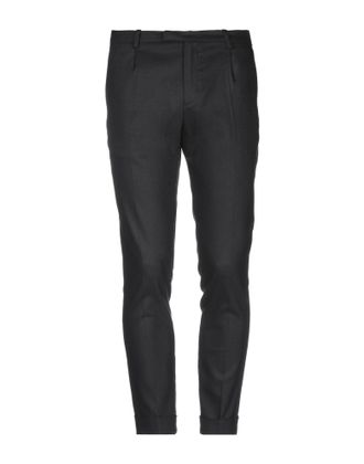 Paolo Pecora HOSEN & R&Ouml;CKE - Hosen auf YOOX.COM