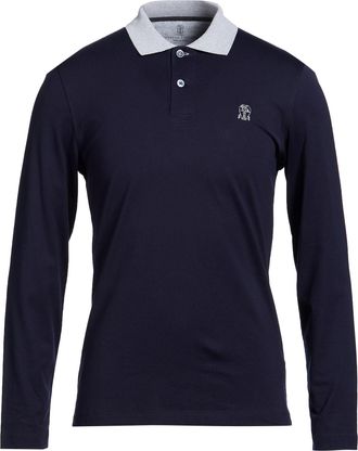 Brunello Cucinelli TOPS - Poloshirts auf YOOX.COM