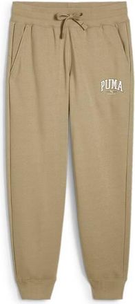 Puma Damen Sporthose SQUAD Pants FL