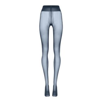 Wolford Damen, Unterw&auml;sche, Blau, XSGr&ouml;&szlig;e
