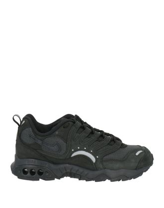 Nike SCHUHE - Sneakers auf YOOX.COM