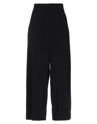 Clips More HOSEN & R&Ouml;CKE - Hosen auf YOOX.COM