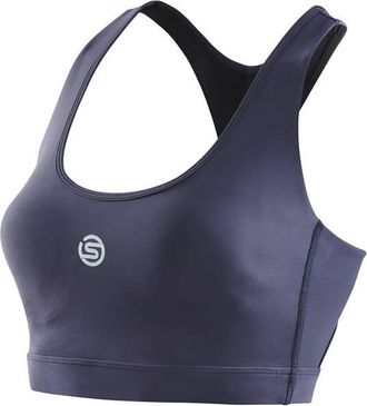 It's Skin Damen BH Sport-BH S3 Active