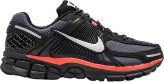 Nike Herren, Schuhe, Schwarzk, 45 1/2 EUGr&ouml;&szlig;e