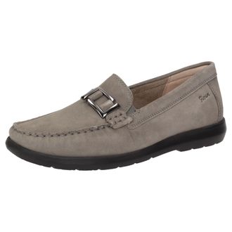 Sioux Damen Slipper Cortizia-718-H-SC
