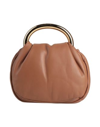 Blumarine TASCHEN - Handtaschen auf YOOX.COM