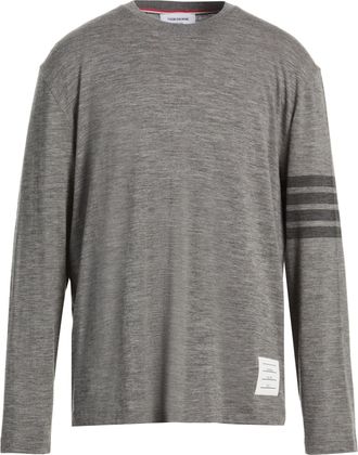Thom Browne TOPS - T-shirts auf YOOX.COM
