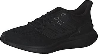 adidas X Speedflow.3 LL FG Chaussures de Sport pour Homme, Noir (Negbás), 41 1/3 EU