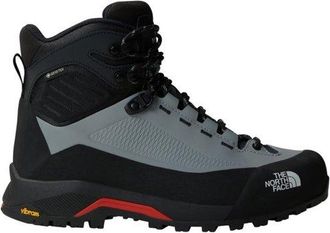 The North Face W Verto Alpine Mid GORE-TEX - Wanderschuhe - Damen