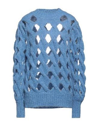 Isabel Marant MAILLE - Pullover sur YOOX.COM