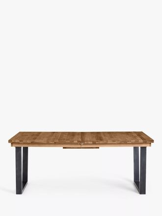 Dining Tables by John Lewis − Now: Shop up to −30% | Stylight
