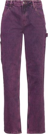 Guess HOSEN & R&Ouml;CKE - Jeanshosen auf YOOX.COM