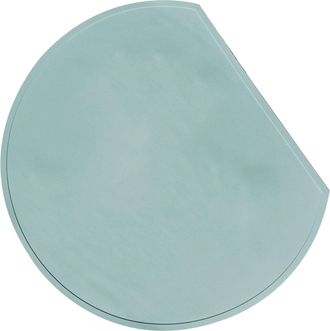 DOITOOL Silikon-tischset Platzset F&uuml;r Zuhause Und Partys rutschfest F&uuml;r Besteck T&ouml;pfe Und Tassen Sch&uuml;tzt Tisch Vor Hitze Kratzern Und Flecken