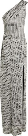 Missoni KLEIDER - Maxi-Kleider auf YOOX.COM