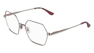 Lacoste L2322 662 Rose 55/18/140 Lunettes pour femme