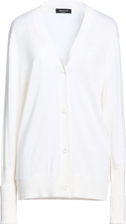 Fabiana Filippi STRICKWAREN - Strickjacken auf YOOX.COM