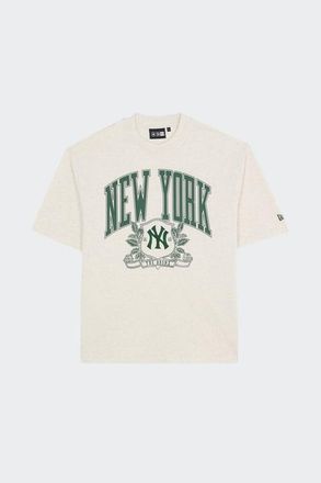 New Era T-shirt - Taille XL