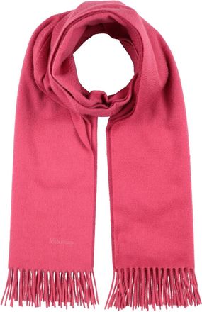 Max Mara ACCESSOIRES - Schals auf YOOX.COM