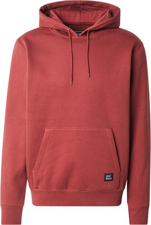 Vintage Industries Sweatshirt