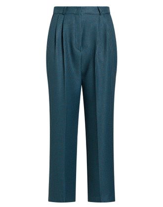 Imperial HOSEN & R&Ouml;CKE - Hosen auf YOOX.COM