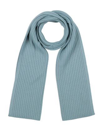 Gran Sasso ACCESSOIRES - Schals auf YOOX.COM