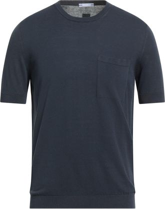 Jacob Cohen STRICKWAREN - Pullover auf YOOX.COM