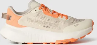 The North Face W Altamesa 300 v2 - Baskets - Calacatta et agrumes rouille-Neutre