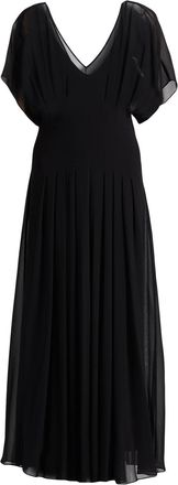 Max Mara KLEIDER - Maxi-Kleider auf YOOX.COM