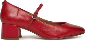 Tamaris Pumps Tamaris 1-22311-43 Rot