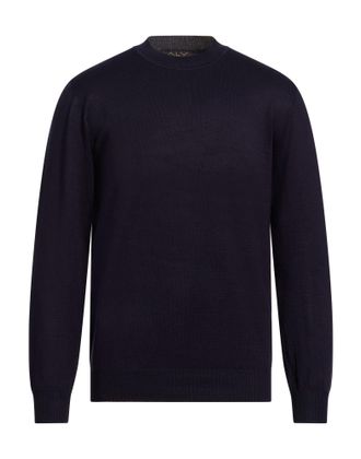 ALV by Alviero Martini STRICKWAREN - Pullover auf YOOX.COM