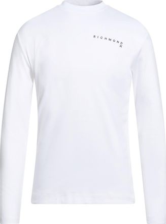 John Richmond TOPS - T-shirts auf YOOX.COM