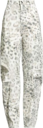 Rotate HOSEN & RÖCKE - Jeanshosen auf YOOX.COM