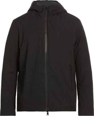 Breras Milano JACKEN & M&Auml;NTEL - Jacken und Anoraks auf YOOX.COM