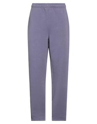 Acne Studios BAS - Pantalons sur YOOX.COM
