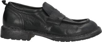 Moma SCHUHE - Mokassins auf YOOX.COM