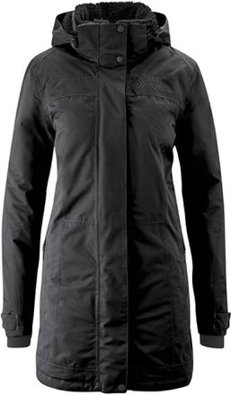 Maier Sports Outdoorjacke Lisa 2.1